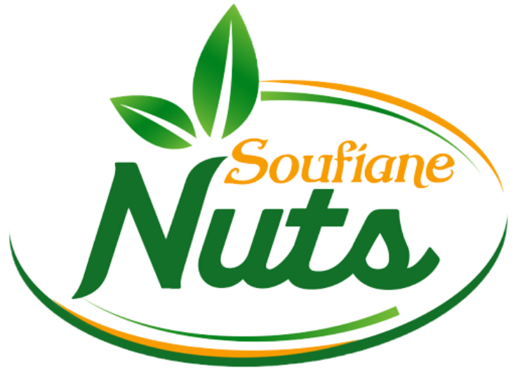 Contactez-nous - Soufiane Nuts Fruits Secs Epices Maroc - EN - Soufiane ...